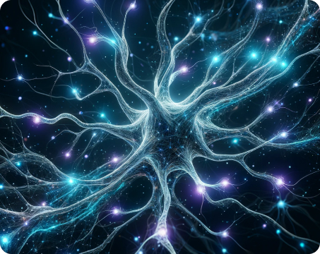 3NG TECH - Intelligent Solutions