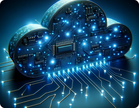 3NG TECH - Intelligent Solutions