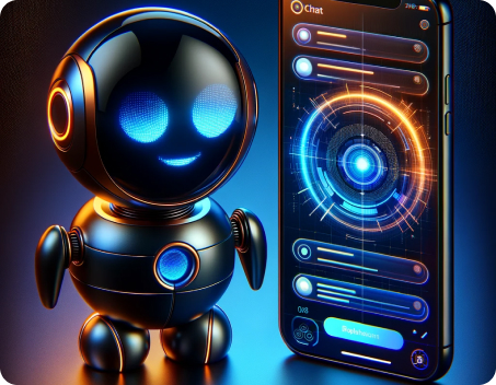 3NG TECH - Intelligent Solutions